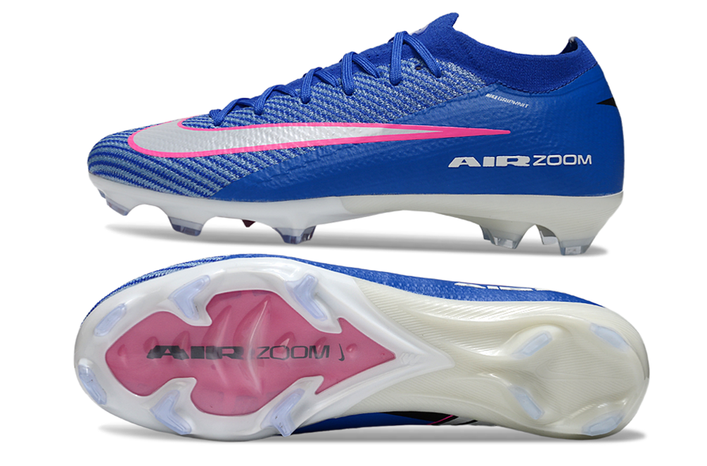 Nike Air Zoom Mercurial Vapor XVI Elite FG – Boot Supply FC