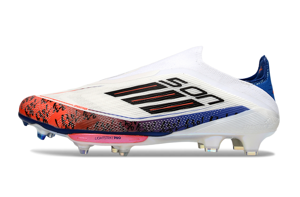 Adidas F50+ Elite Heung Min Son FG – Boot Supply FC