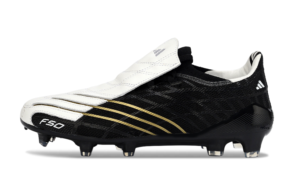 Adidas F50 Spider 2026 Remake Elite FG – Boot Supply FC