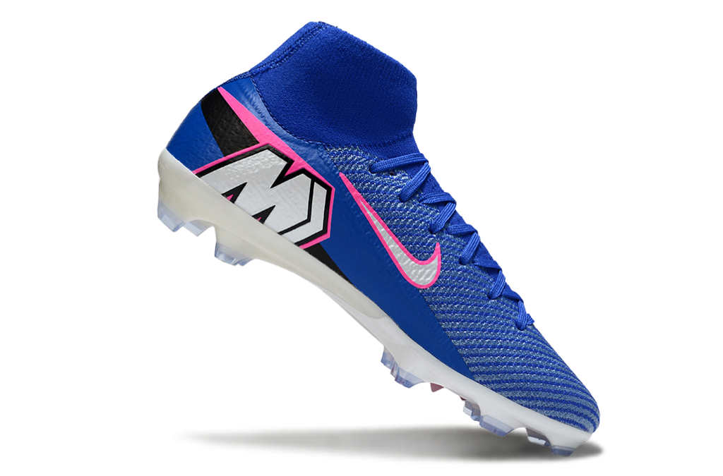 Nike Air Zoom Mercurial Superfly X Elite FG – Boot Supply FC