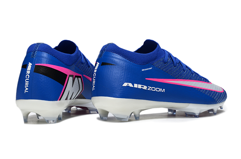 Nike Air Zoom Mercurial Vapor XVI Elite FG – Boot Supply FC
