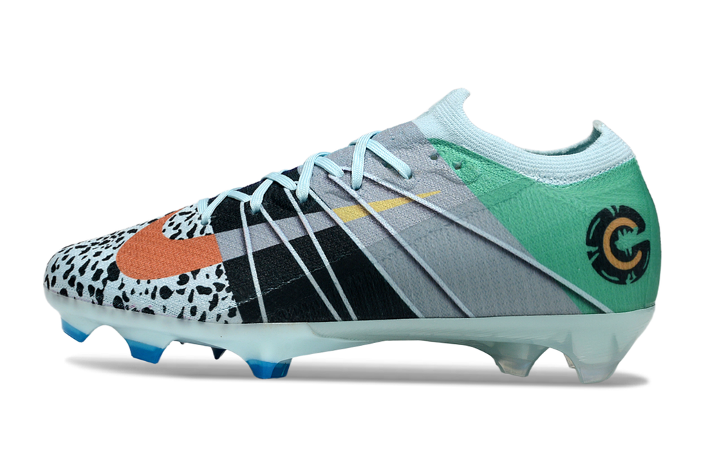 Nike Air Zoom Mercurial Vapor XVI Elite FG – Boot Supply FC