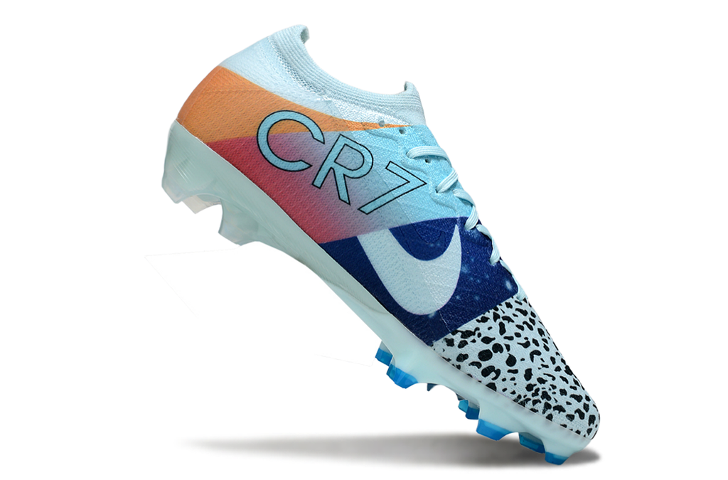 Nike Air Zoom Mercurial Vapor XVI Elite FG – Boot Supply FC