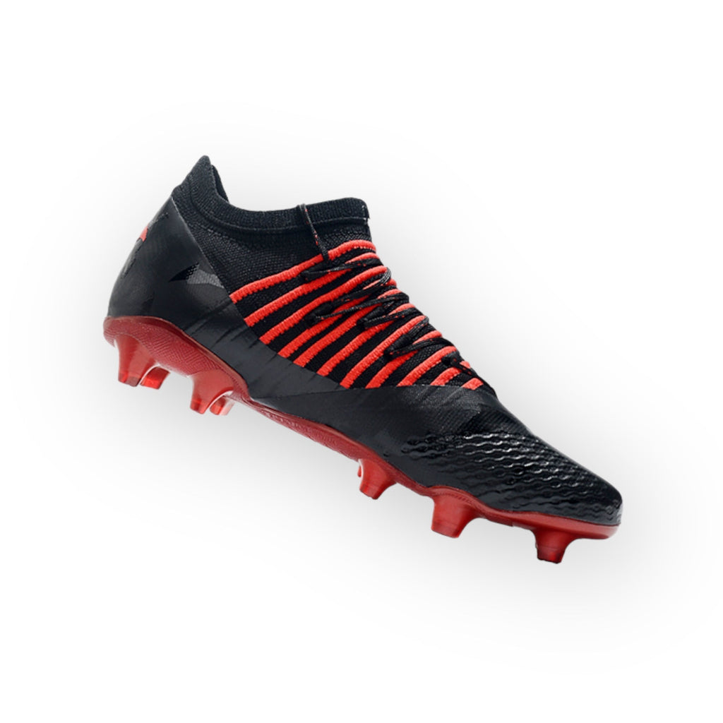 Puma Future Z 1.3 FG – Boot Supply FC