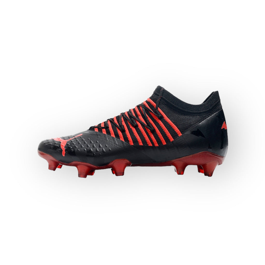 Puma Future Z 1.3 FG – Boot Supply FC