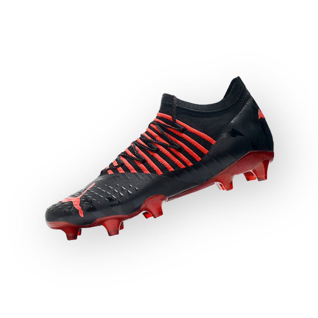Puma Future Z 1.3 FG – Boot Supply FC