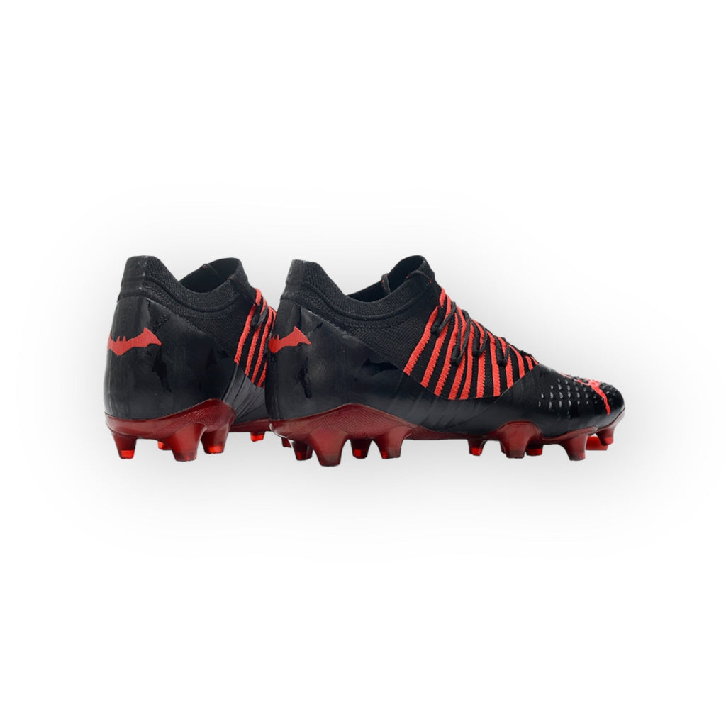 Puma Future Z 1.3 FG – Boot Supply FC